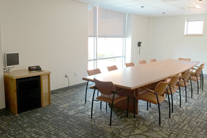 Traditional Meeting and Event Options – Event & Conference Services - UMBC